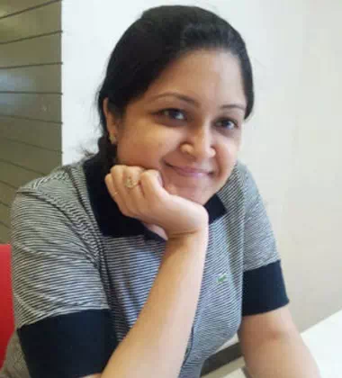 Best University in Kanpur, Uttar Pradesh - MPGI